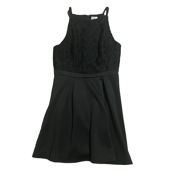 Alya | Dresses | Alya Dress | Poshmark